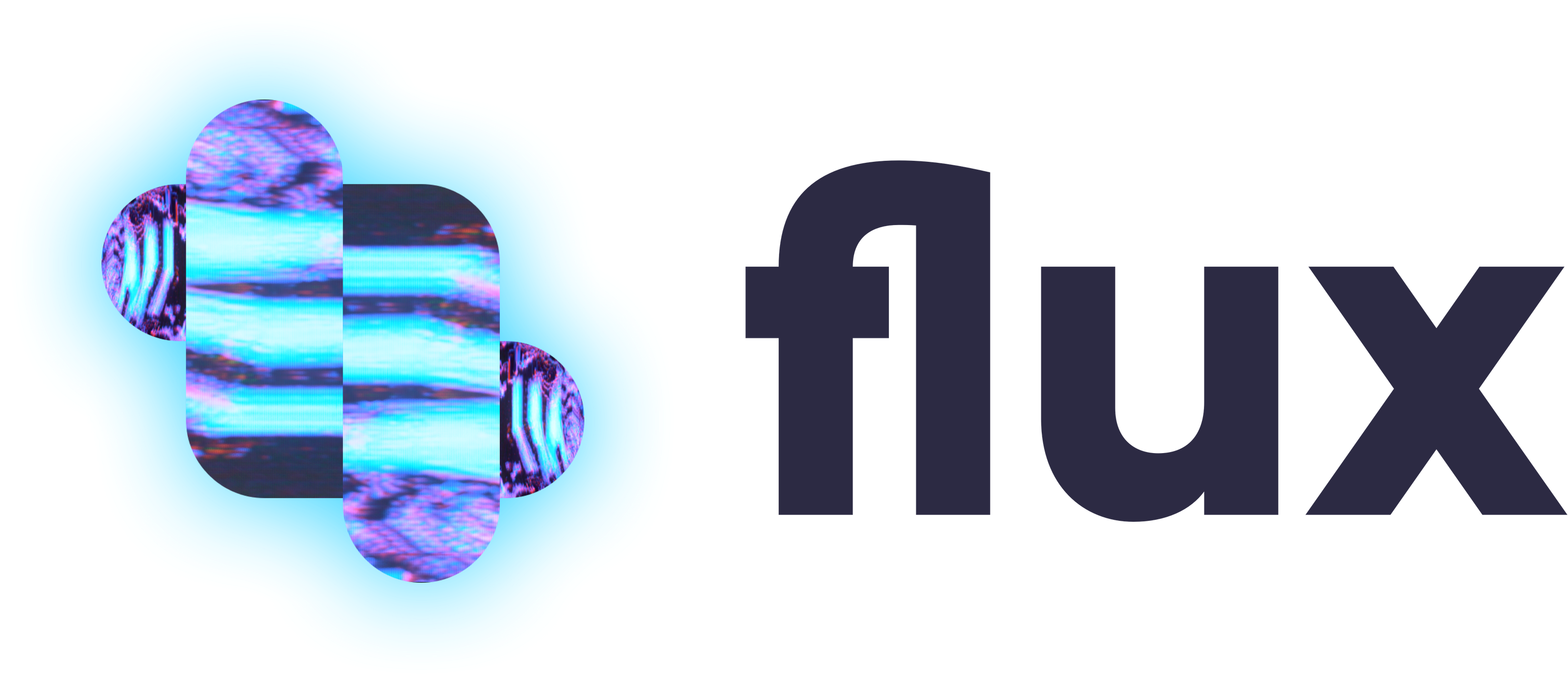 Flux - data reimagined