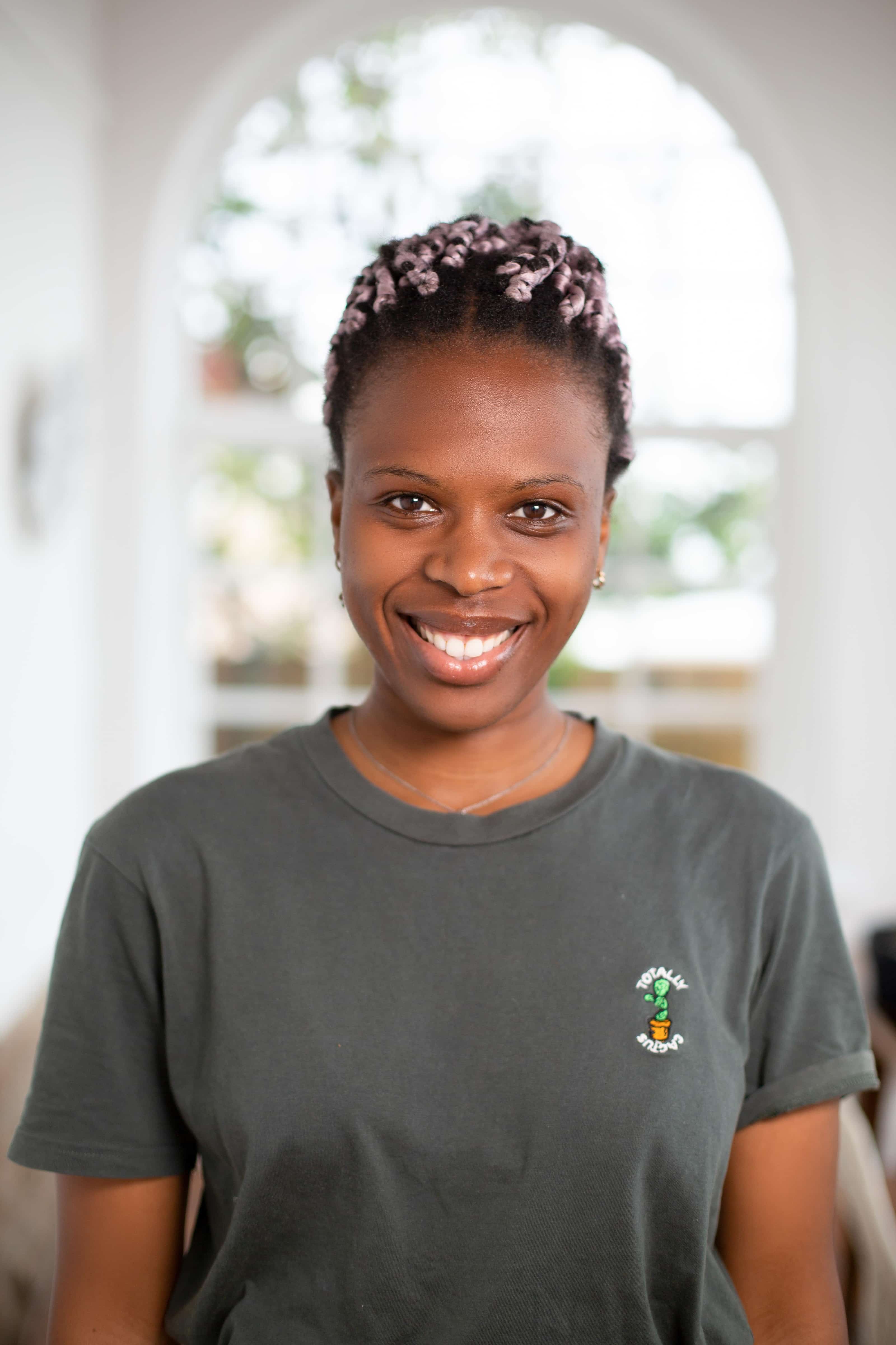 Climate Justice Central – About the Project