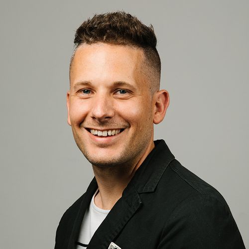 Three Arrows Media | Producers of Kids & Family, Factual and Education ...