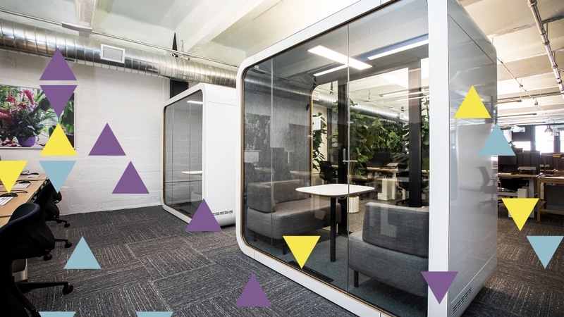 Professional AV Solutions | AV Specialists | Audio Visual Solutions ...