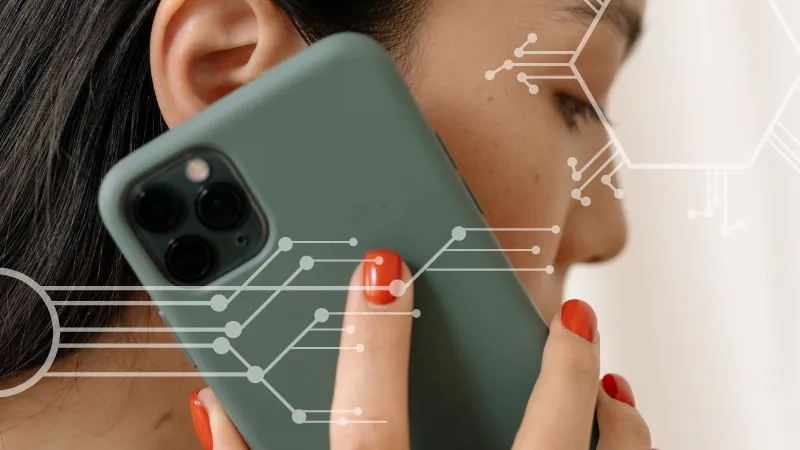 AI in VoIP: What are the possibilities?