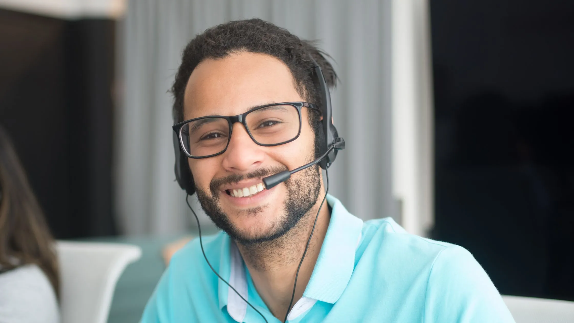 10 ways to reduce customer response times