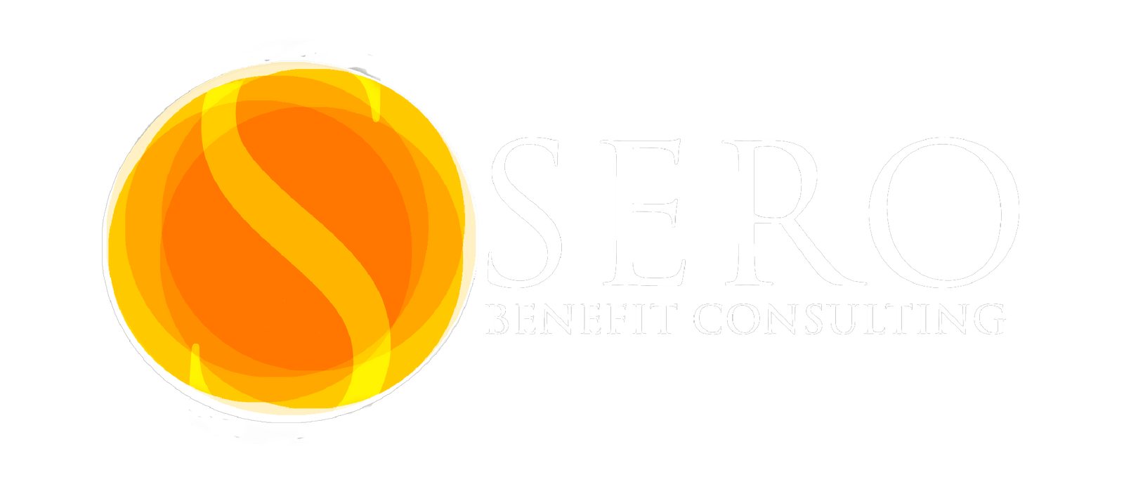 Sero Benefit Consulting