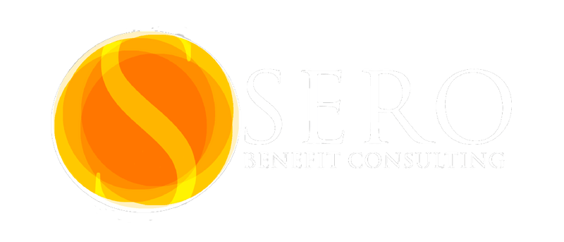 Sero Benefit Consulting