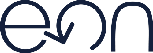 eon Case Study