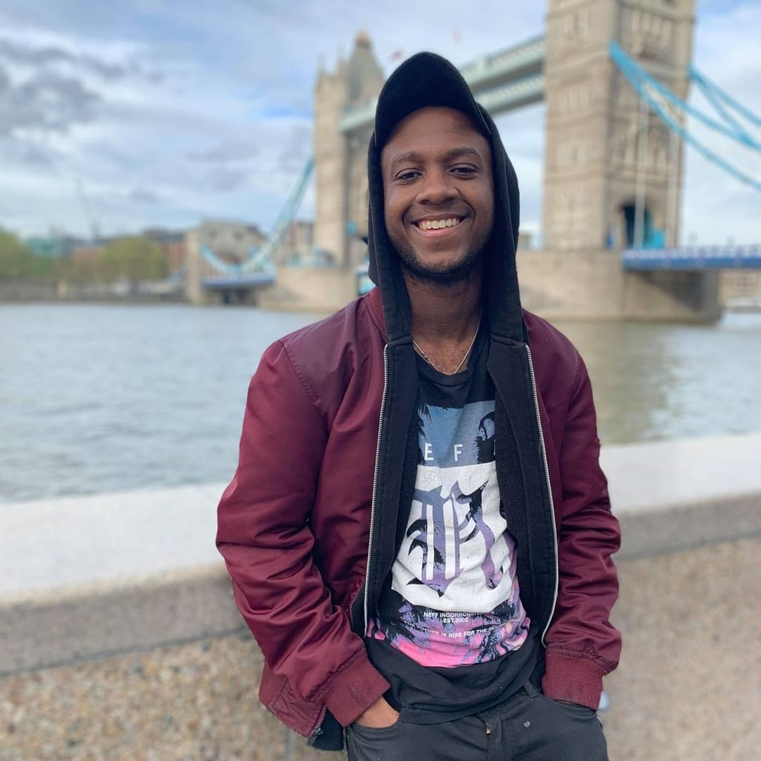 Instagram Leaderboard