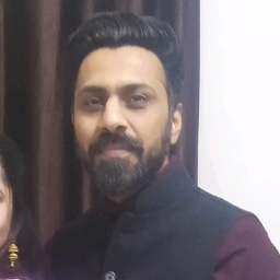 Prateek Singh - Webflow