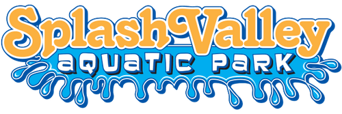 Serving Kankakee For Over 90 Years | Kankakee Valley Park District ...