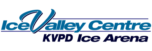 Serving Kankakee For Over 90 Years | Kankakee Valley Park District ...