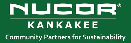 Serving Kankakee For Over 90 Years | Kankakee Valley Park District ...