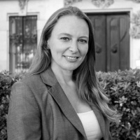 Neurotecnología, entender nuestro cerebro para diseñar mejores ...