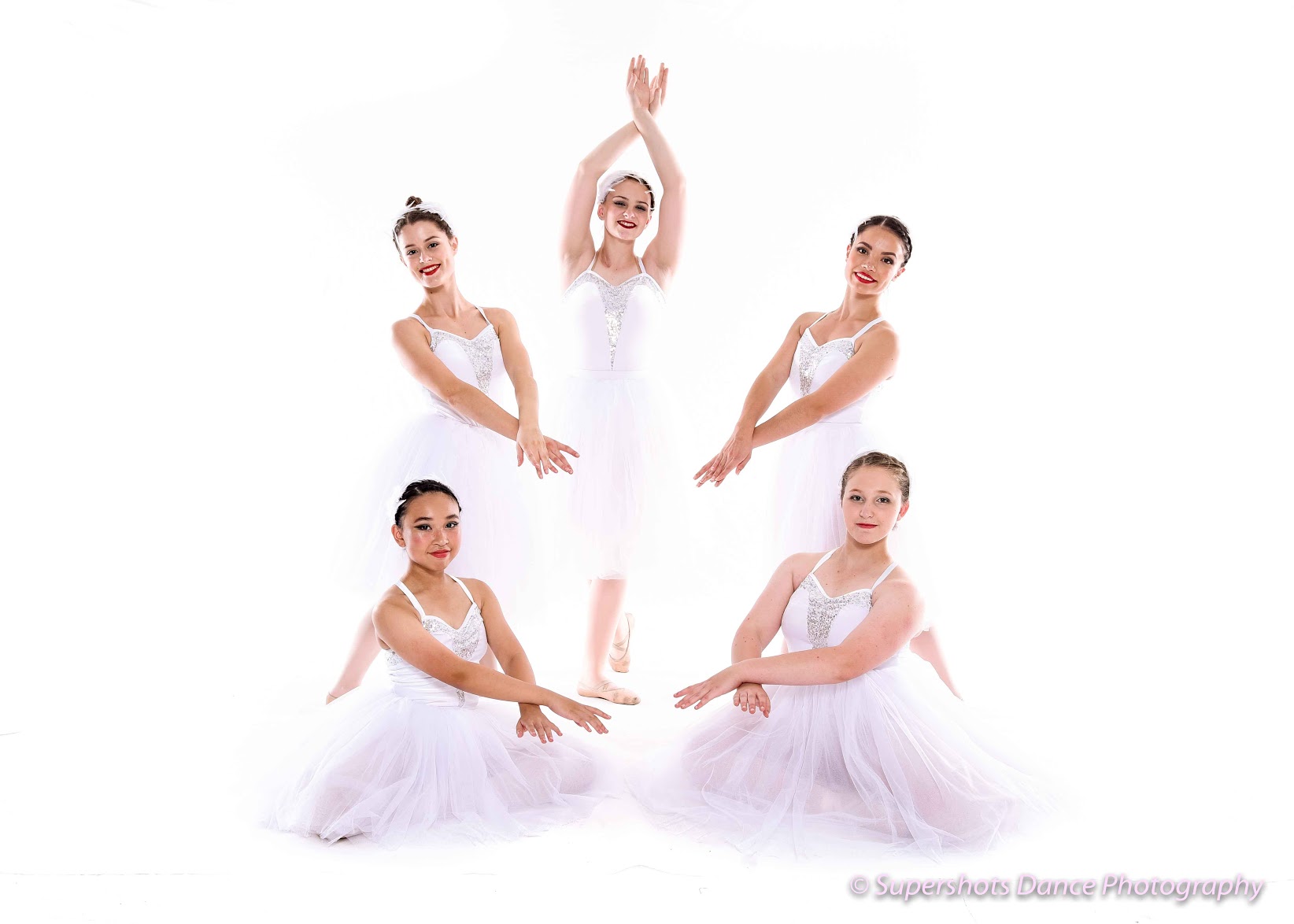 Dance Classes | Acro, Ballet, Hip Hop, Jazz, Tap, Contemporary