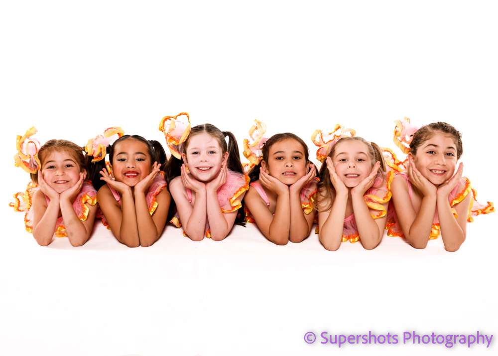 Dance Classes | Acro, Ballet, Hip Hop, Jazz, Tap, Contemporary