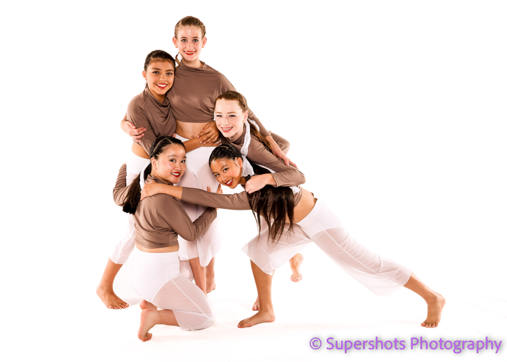 Dance Classes | Acro, Ballet, Hip Hop, Jazz, Tap, Contemporary