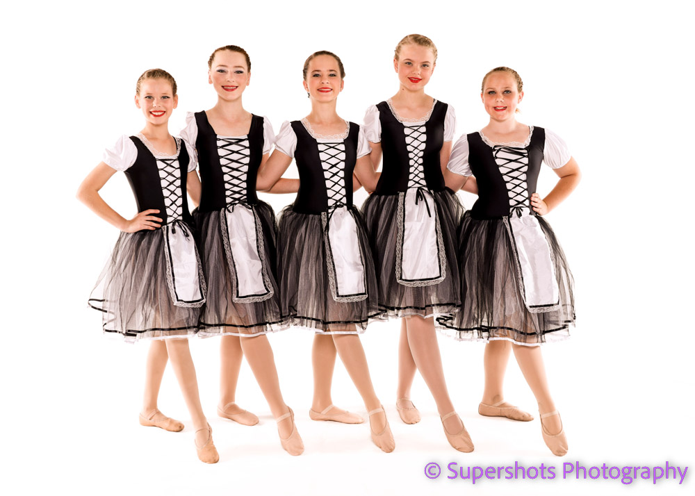 Dance Classes | Acro, Ballet, Hip Hop, Jazz, Tap, Contemporary