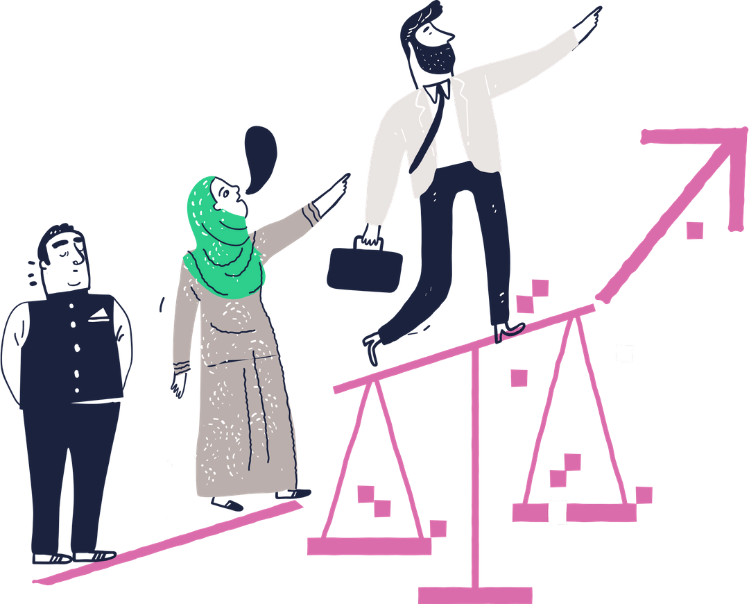 Online Dispute Resolution (ODR) | India