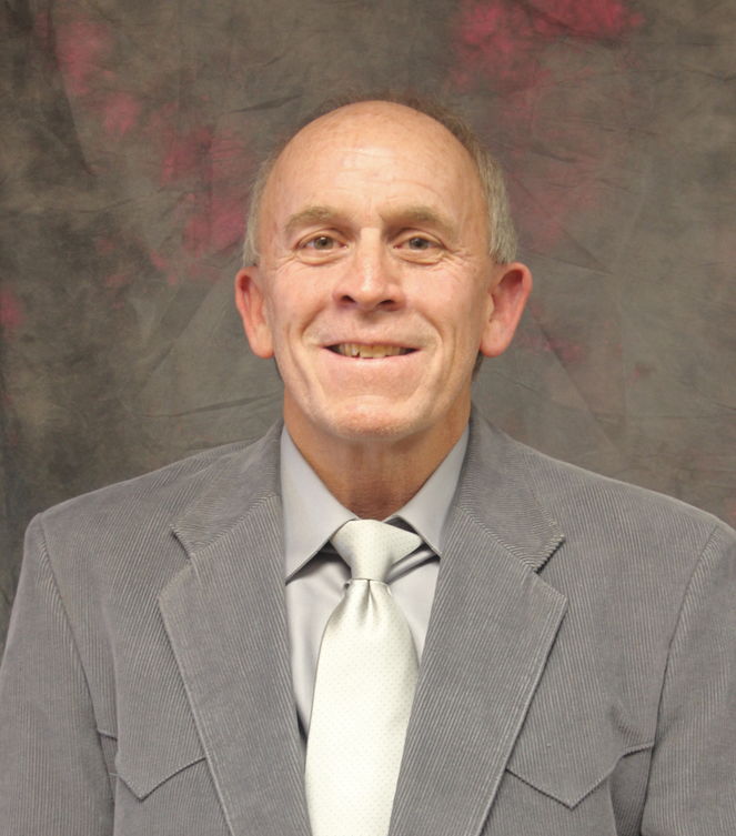 Administration & Board of Trustees | William Bee Ririe Critical Access ...