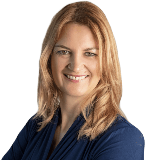 Doreen Hempel - Mehr Erfolg für Ihre Zahnarztpraxis