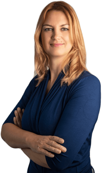 Doreen Hempel - Mehr Erfolg für Ihre Zahnarztpraxis