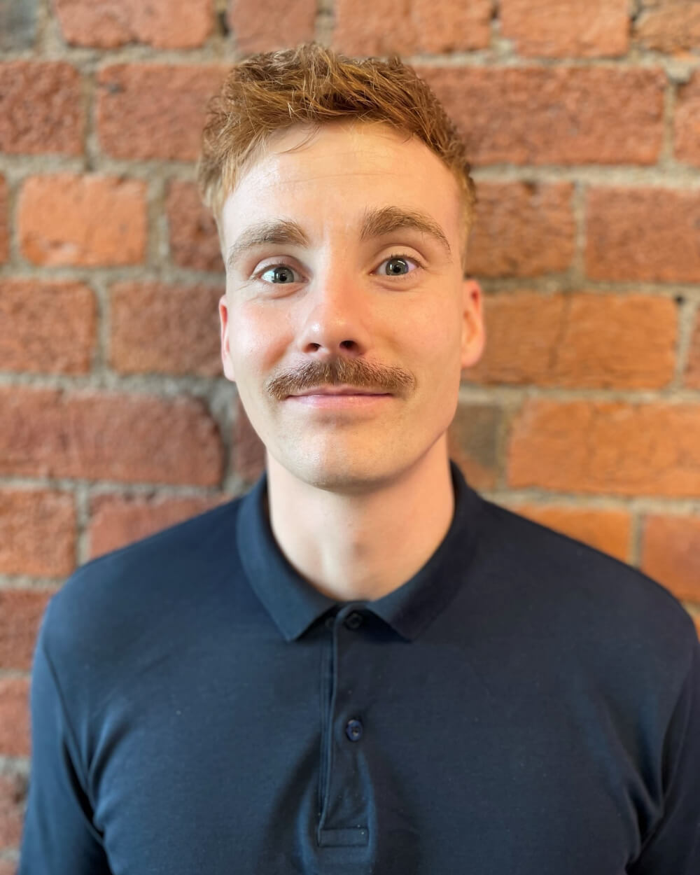 About | The Data Refinery