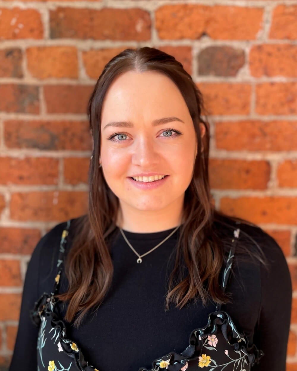 Make your marketing campaigns personal through utilising data | The ...