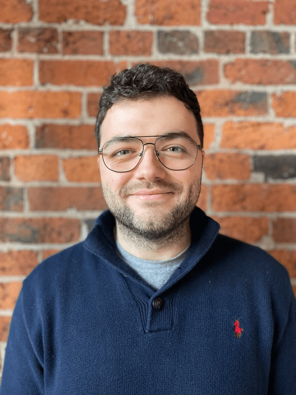 About | The Data Refinery