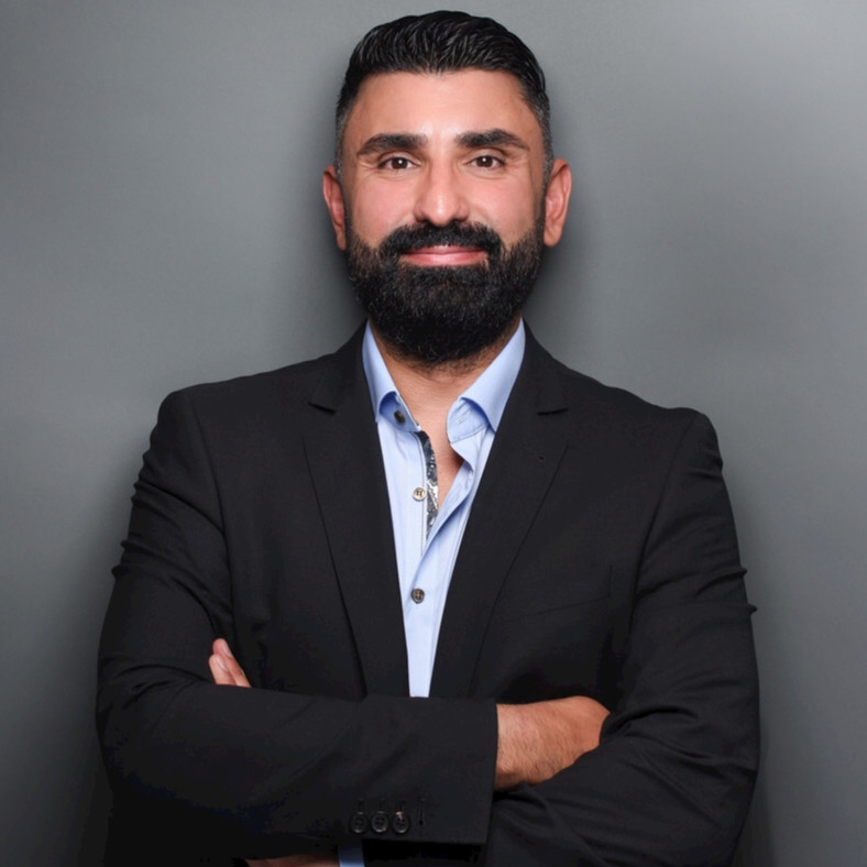 BV4 - Venture Intelligence Boutique