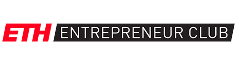 BV4 - Venture Intelligence Boutique