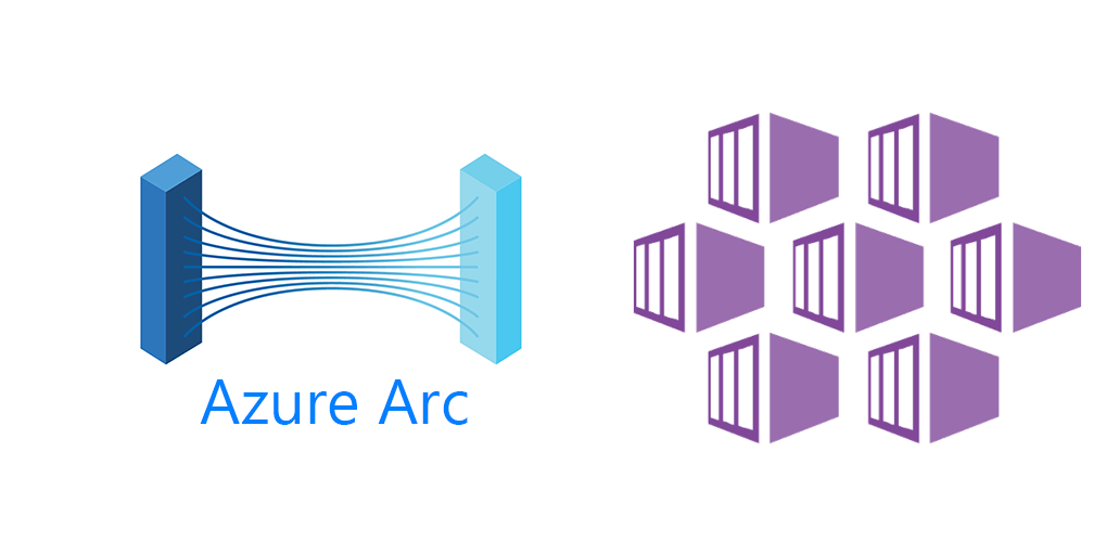 What's new in Azure, Build 2020 (Day 2)