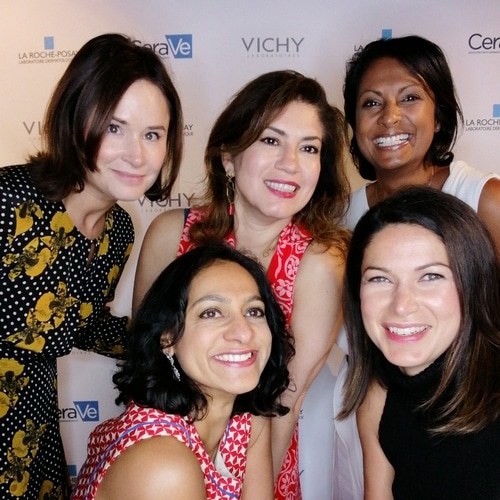 The New Dermatologist - Who We Are