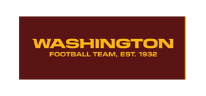 Partners & Sponsors | NVBCC