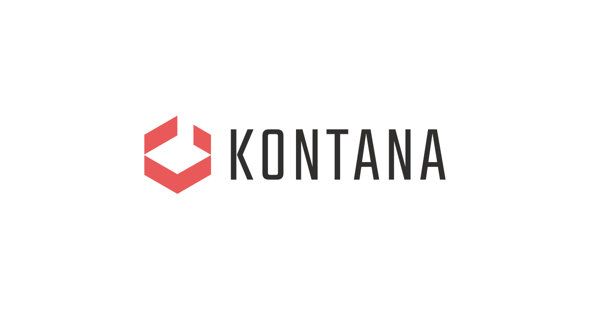 Kontana Technologies