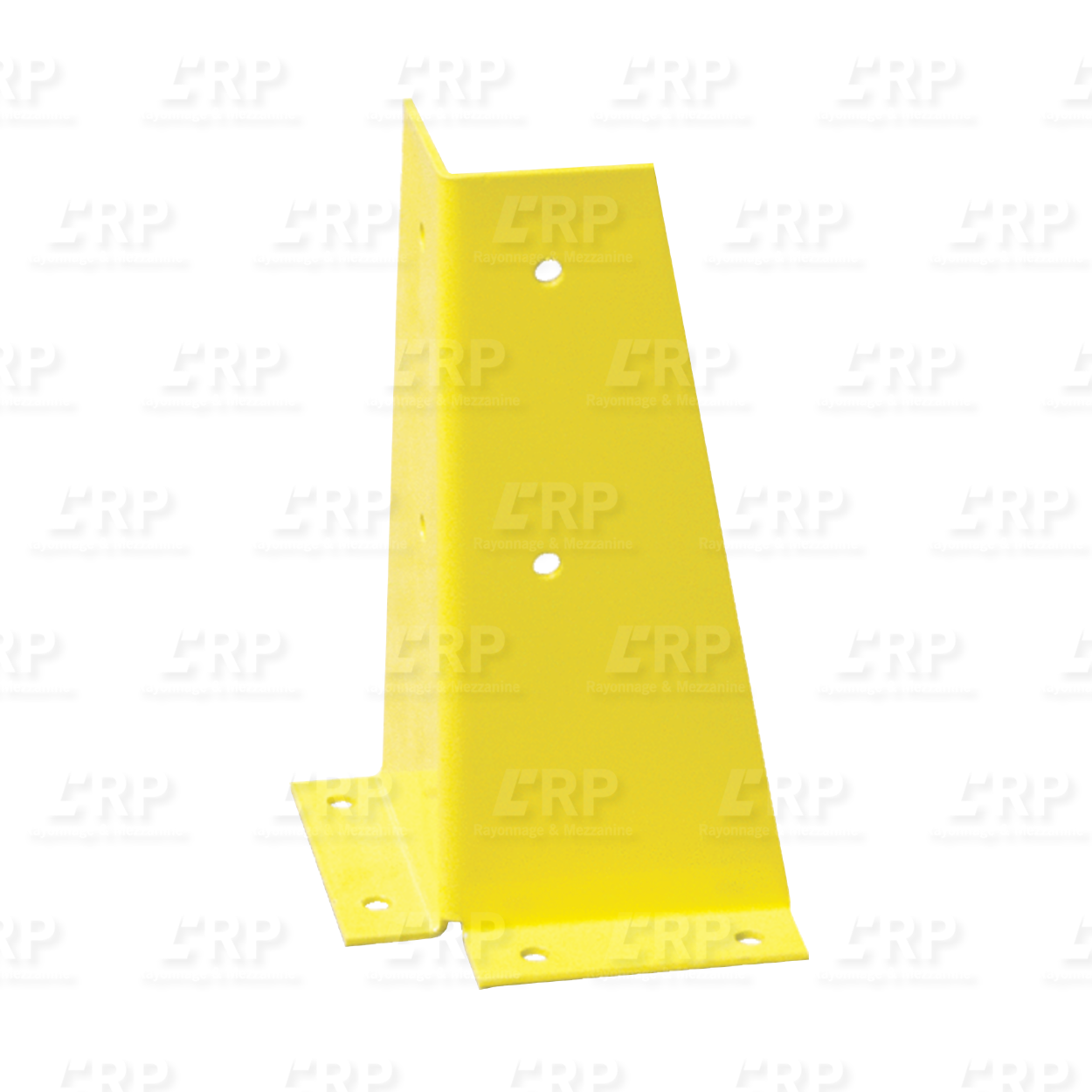 Protection d’angle