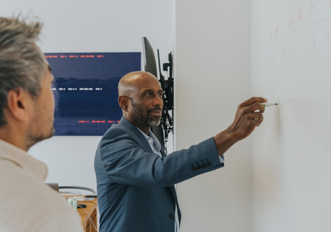 Careers | Linea Solutions