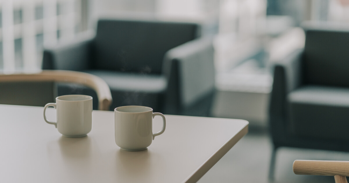 Contact | Linea Solutions