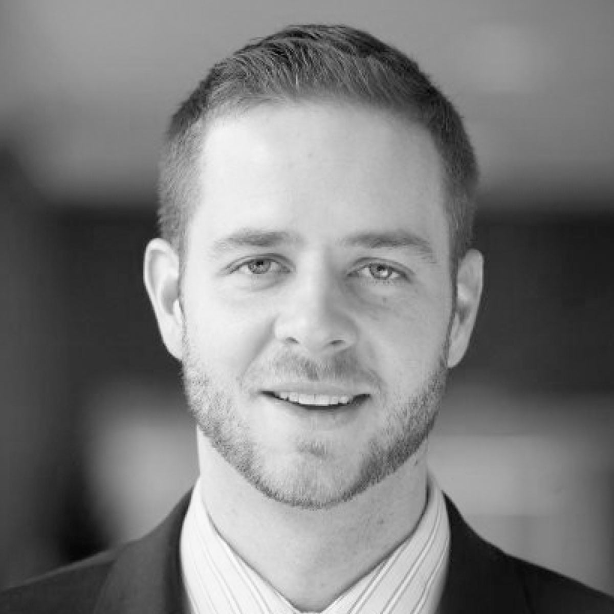 Company | Join Our Team & Grow With Us