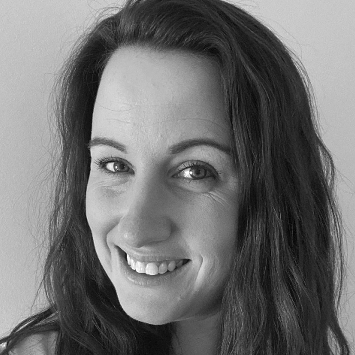 Company | Join Our Team & Grow With Us