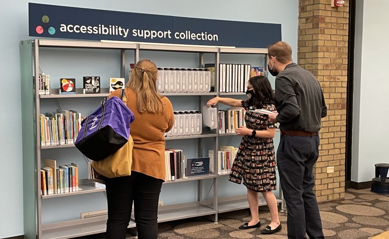 C.I.T.Y. of Support | Children In Therapy and You