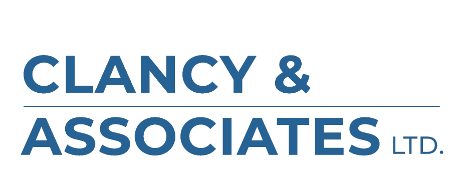 C.I.T.Y. of Support | Children In Therapy and You