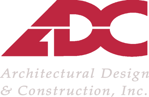 ADC, Inc. - Maui's award-winning design-build/architecture firm