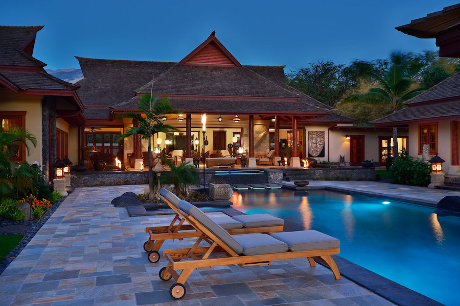 ADC selected one of the Best Asian-Inspired Home Builders in the US ...