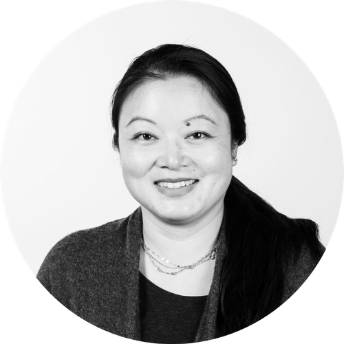 SingleFile — About