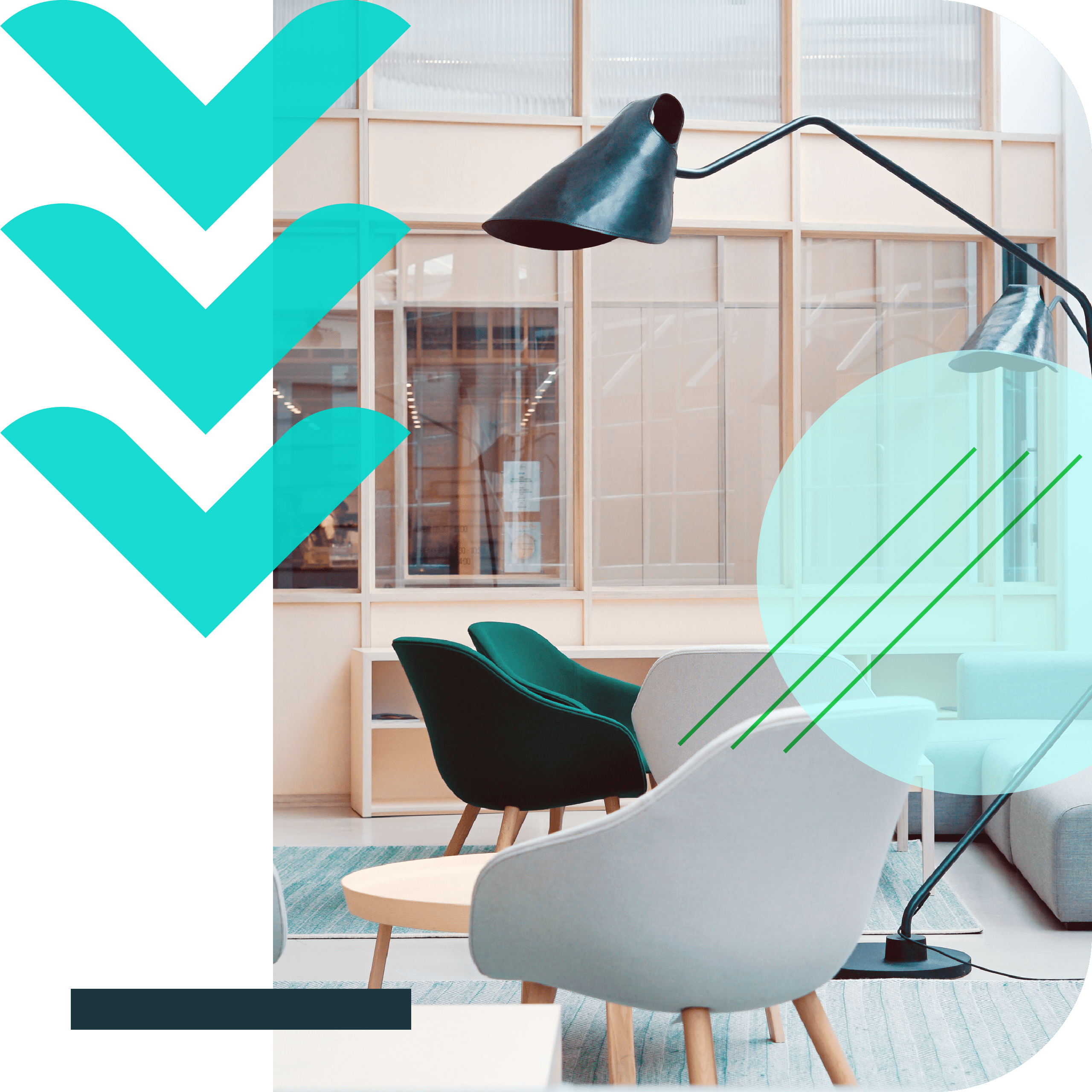 SingleFile — About