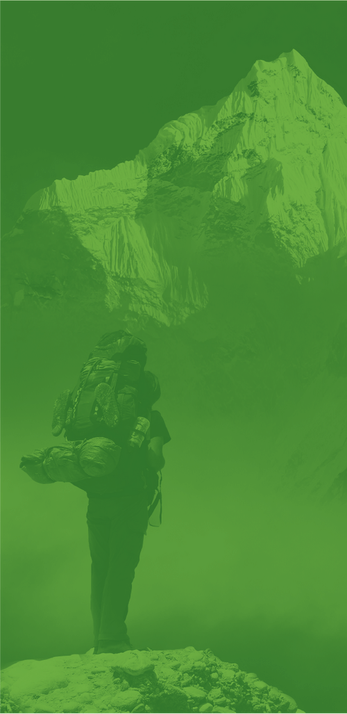 17 Examples of B2B Direct Marketing Campaigns that Drove ROI | Blog ...