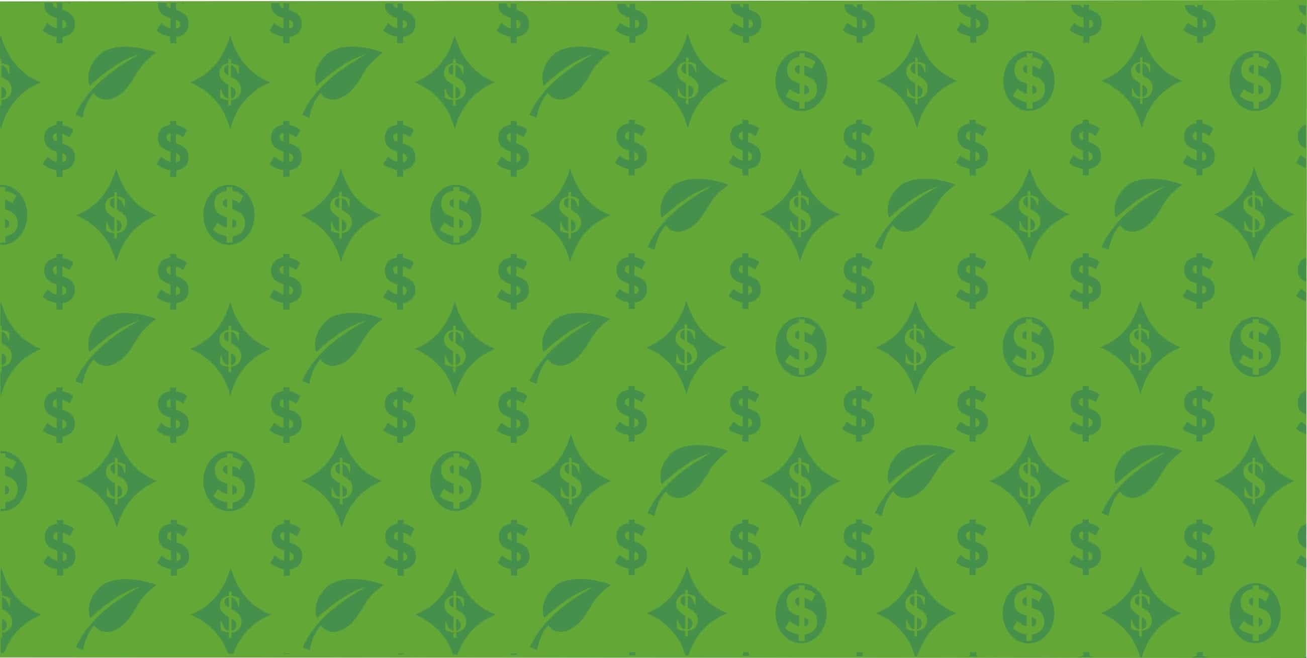 B2B Direct Marketing Campaign for BillingTree Payments