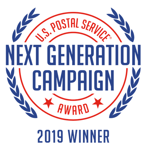 B2B Direct Marketing Campaign for BillingTree Payments