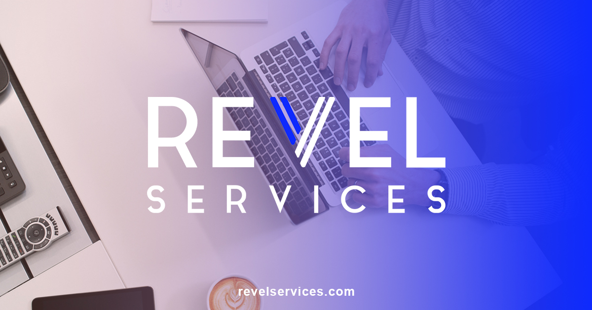 Revel Services | Contact