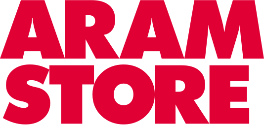 Ecommerce Success Stories｜GPMD