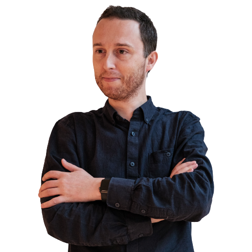 What is Vite and why do you need it?