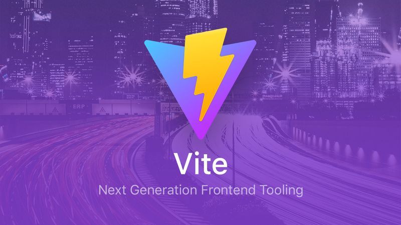 What is Vite and why do you need it?